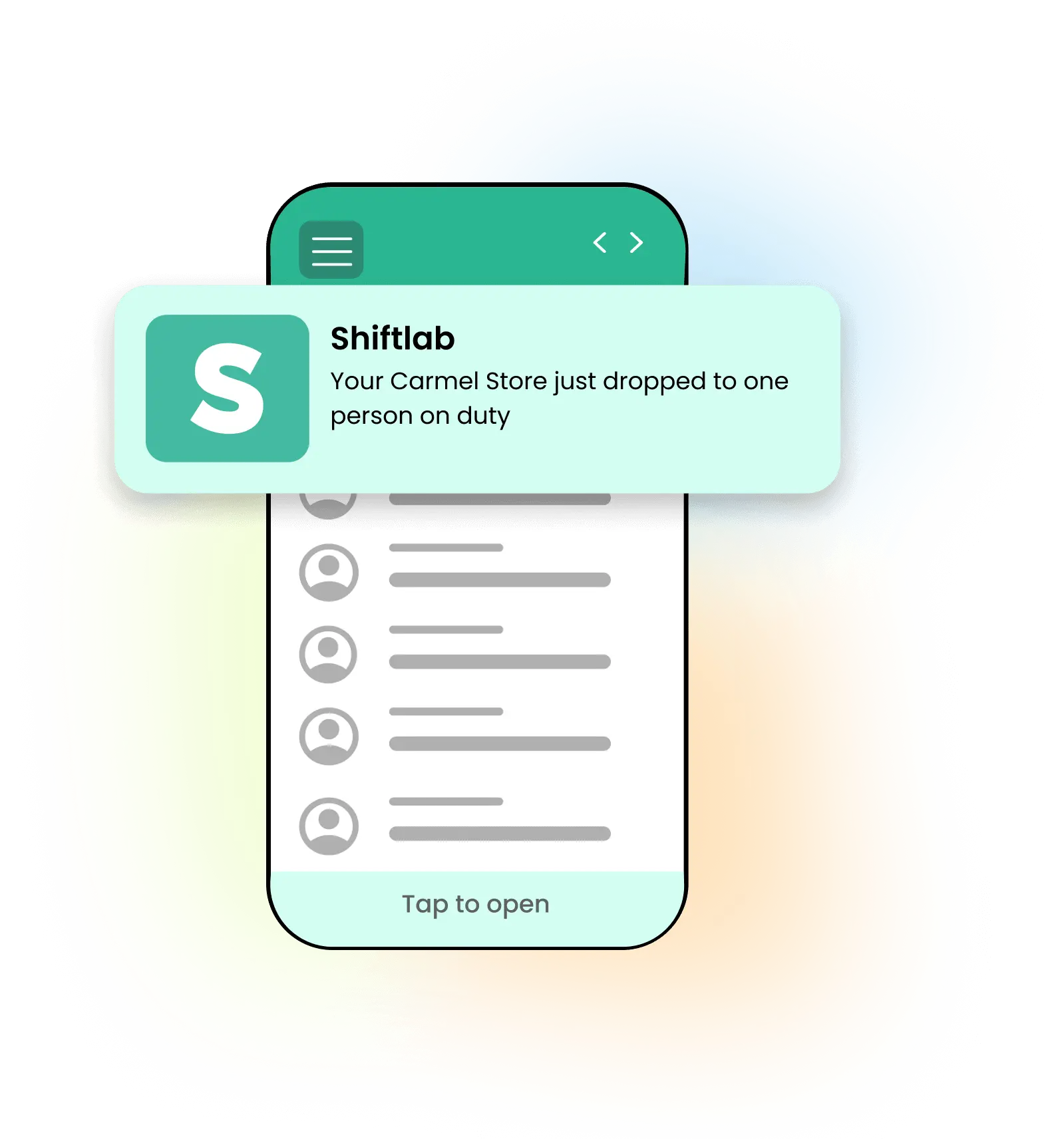 Shiftlab Employee Scheduling Time Tracking For Retailers